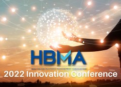 HBMA Store - All Products - Healthcare Business Management Association ...